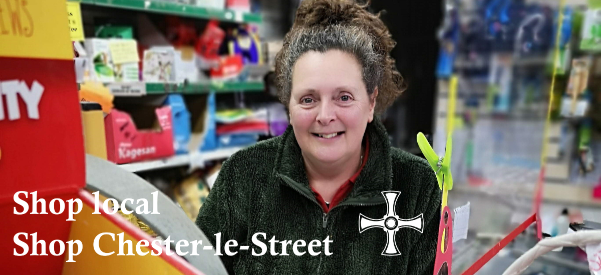 Our social media cover star: Jean at Chester Pet Stores and Grooming ...